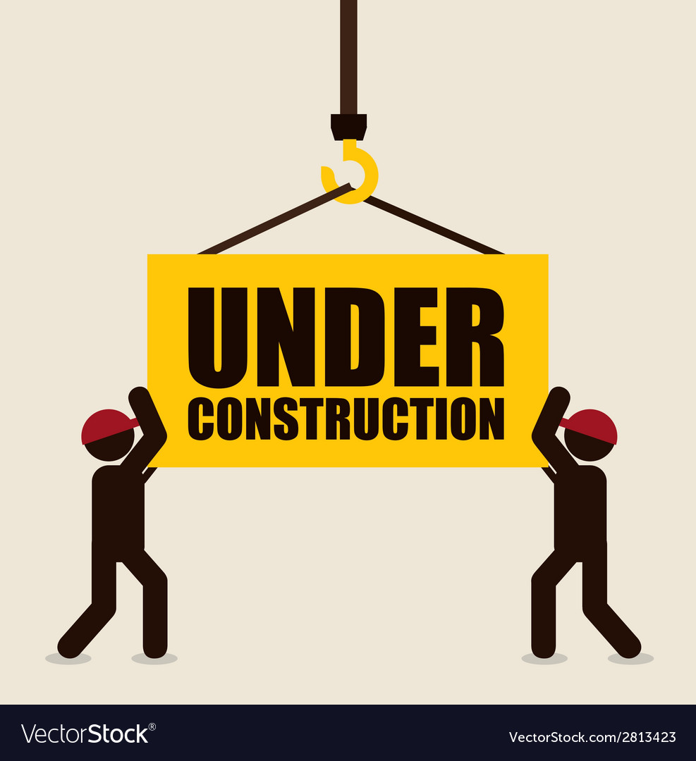 Base 50 Royalty Free Vector Image - VectorStock