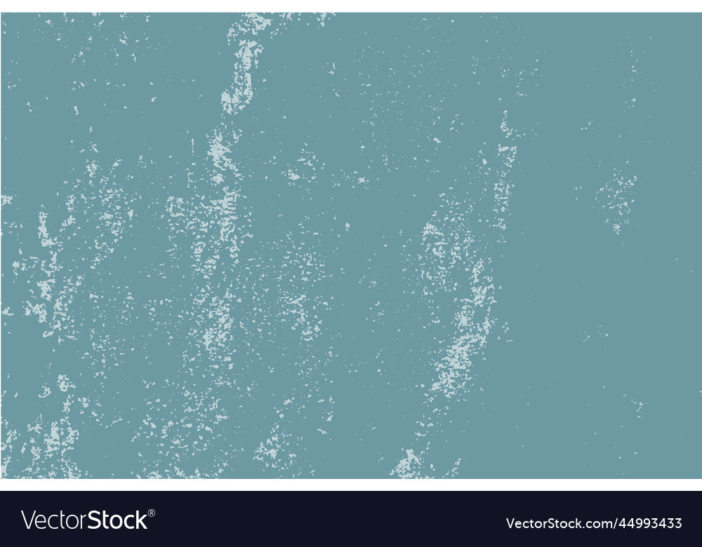 Grunge texture background with scratches Vector Image