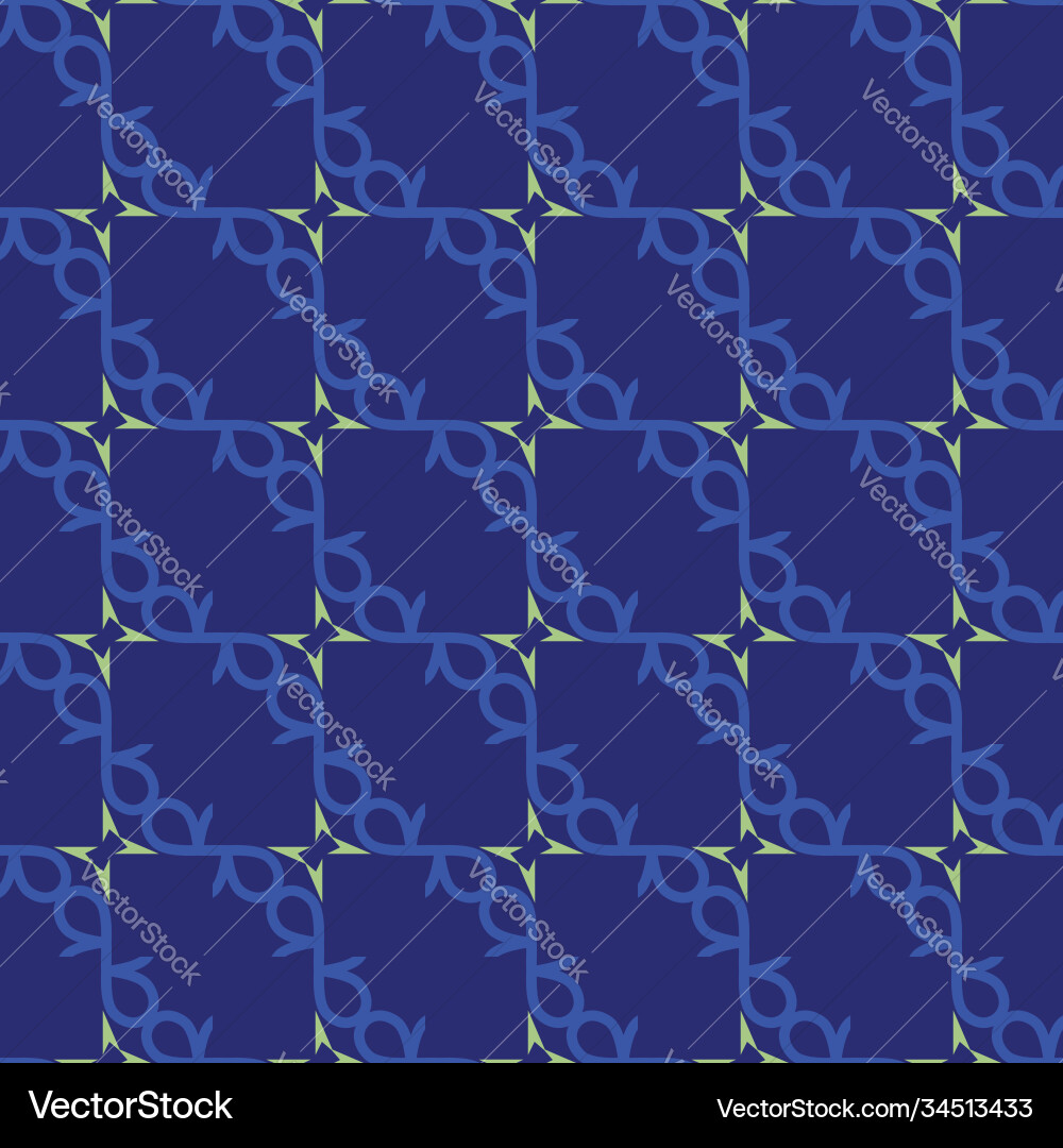Seamless pattern texture background Royalty Free Vector