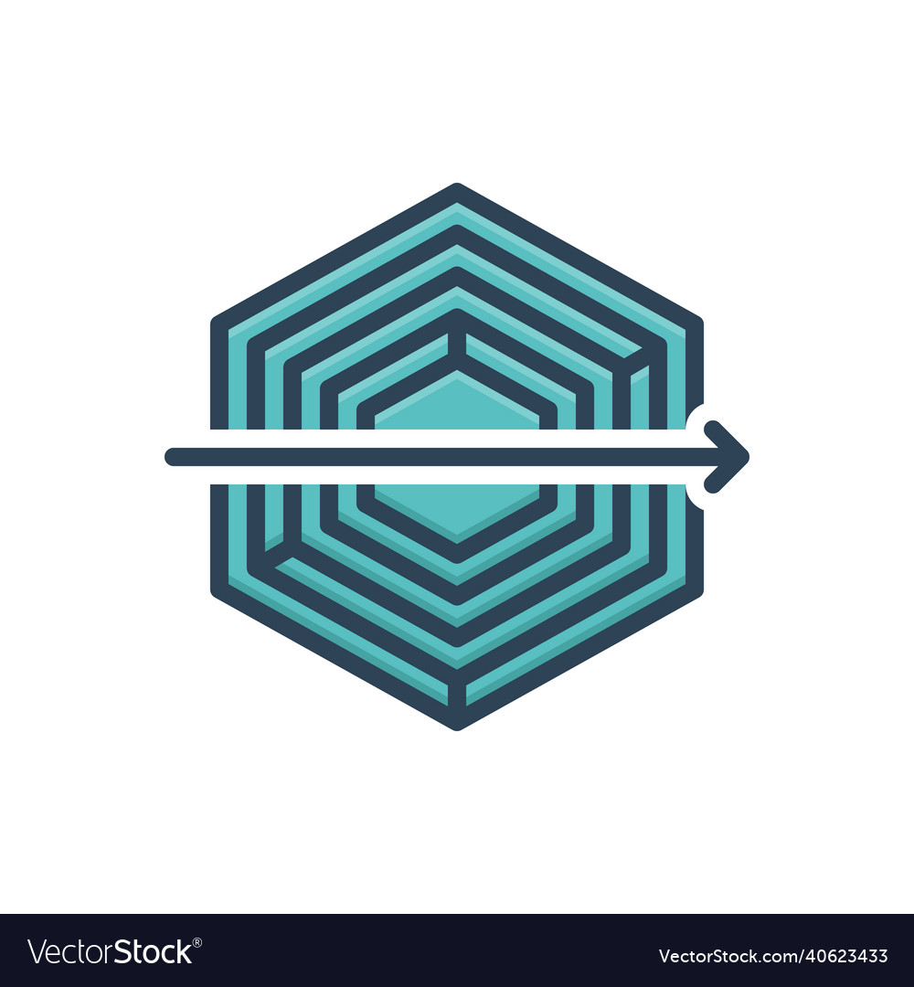 Usually Royalty Free Vector Image - VectorStock
