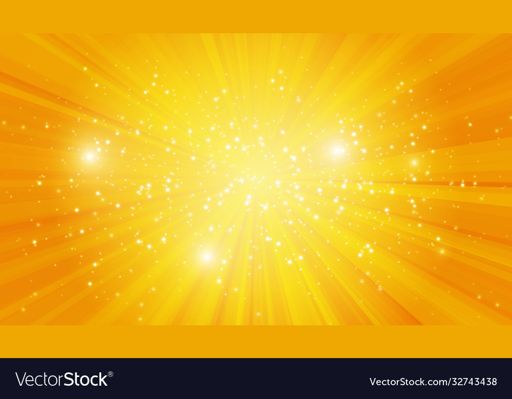 Pop art background retro dotted background Vector Image Pop art background retro dotted background Vector Image