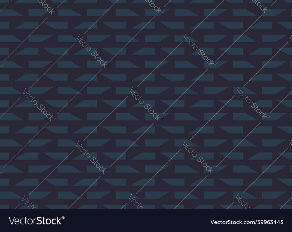 Seamless pattern abstract texture background Vector Image