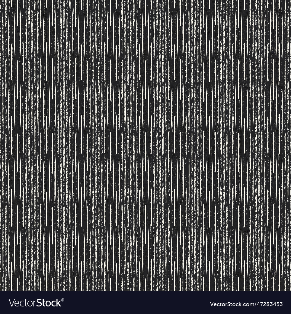 Broken striped pattern Royalty Free Vector Image