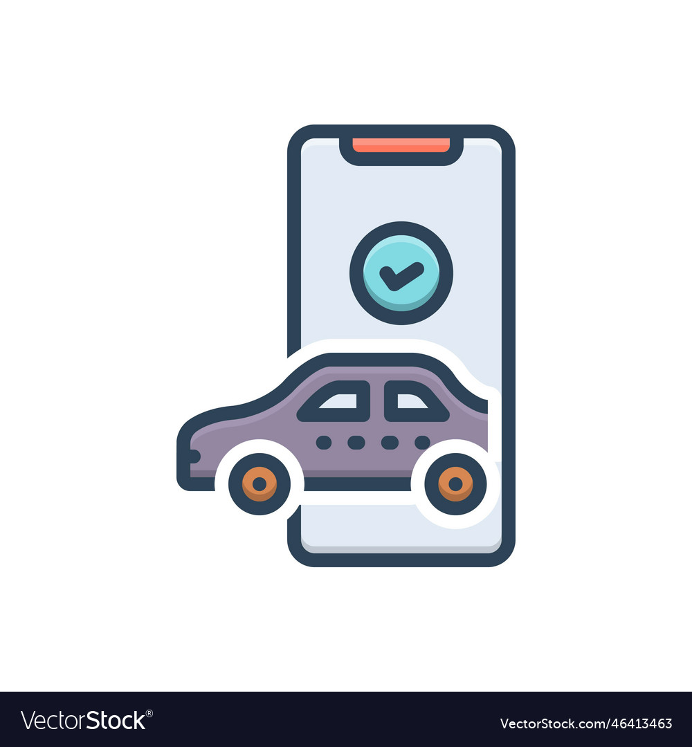 Applicable Royalty Free Vector Image - VectorStock