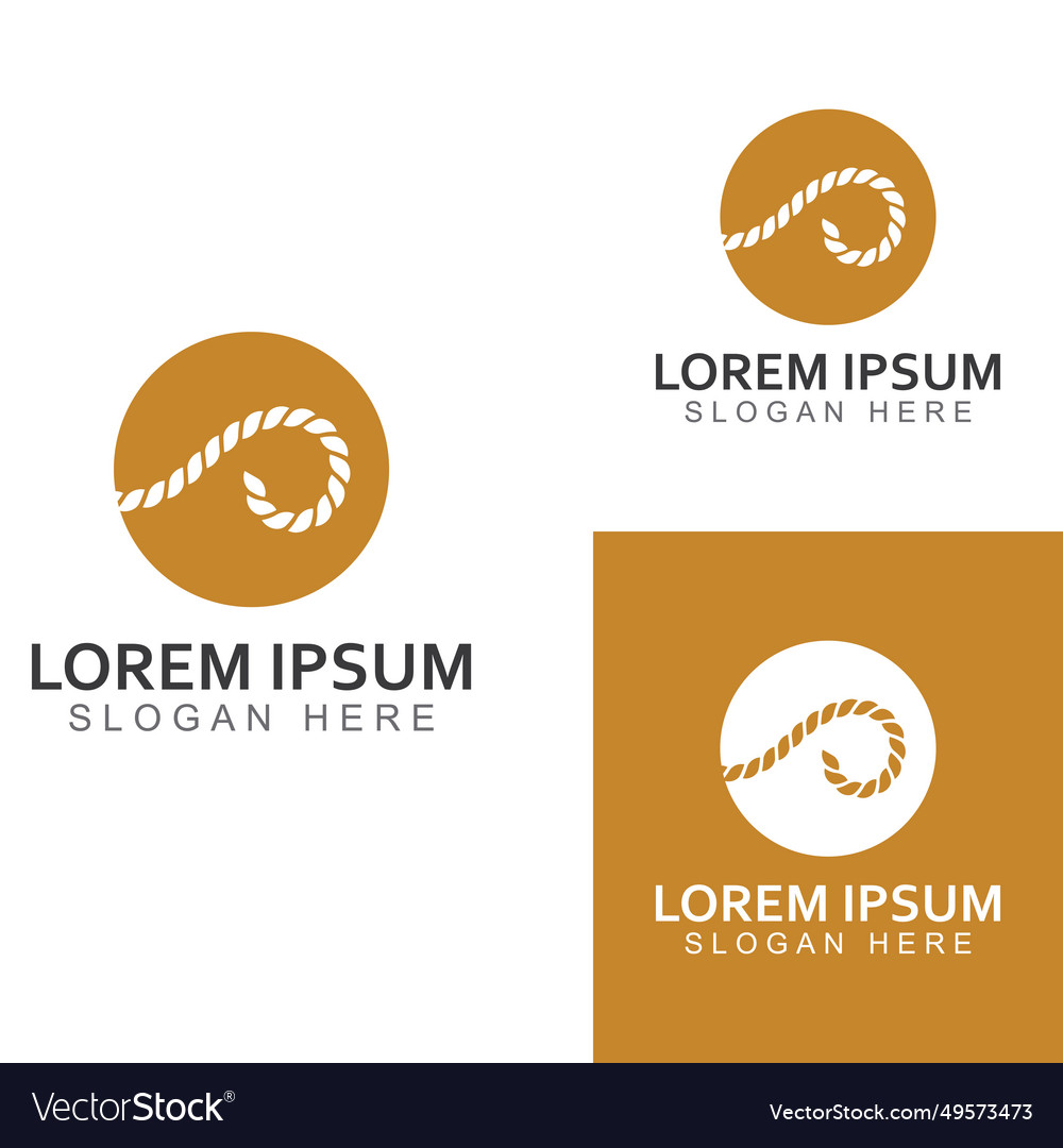 Wire Rope Logo Media Tweets by Kennedy Wire Rope (@KennedyWire) | Twitter