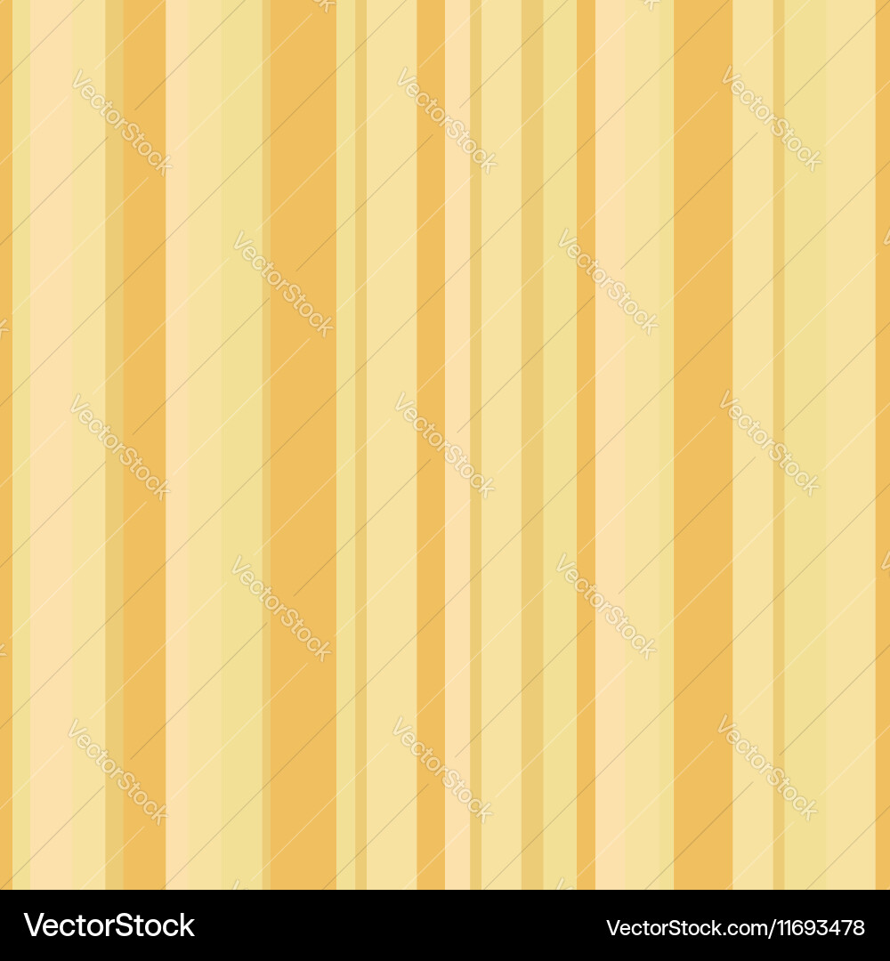 Abstract wallpaper with strips Royalty Free Vector Image