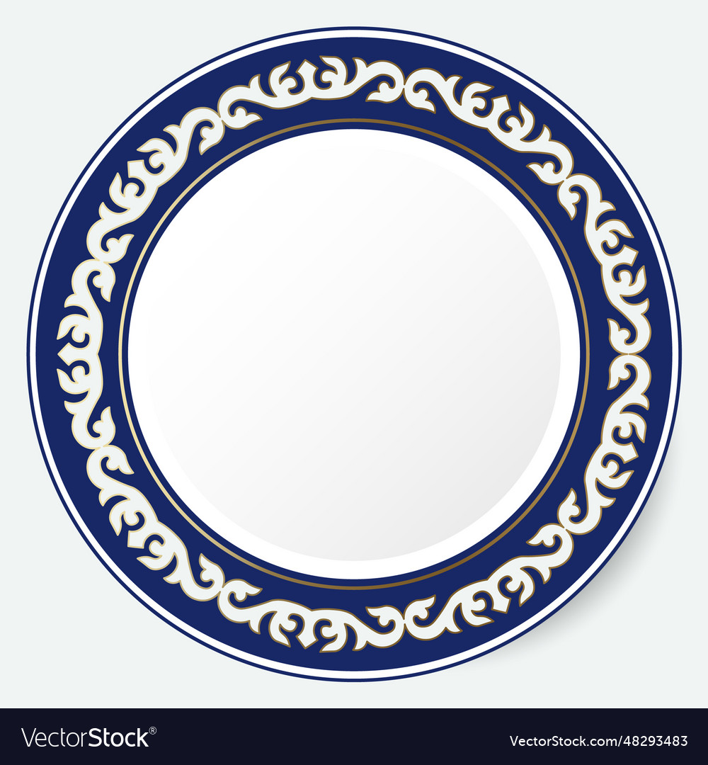 150 Royalty Free Vector Image - VectorStock