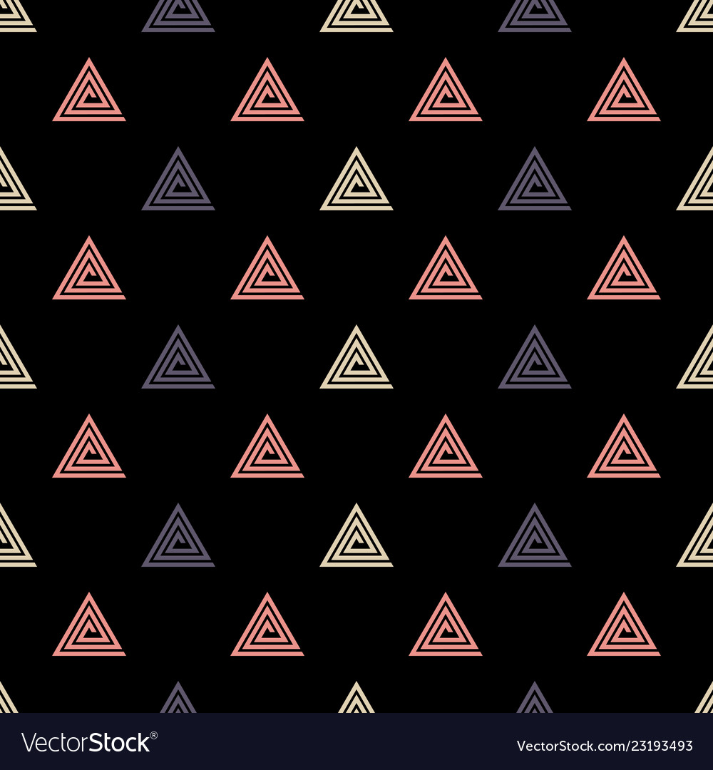 New pattern 0229 Royalty Free Vector Image - VectorStock