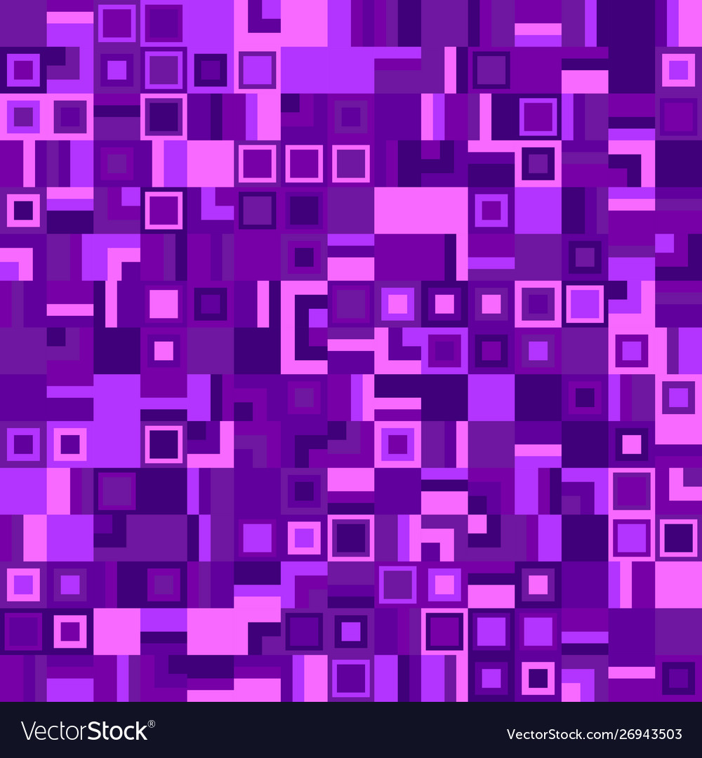 Geometric pattern background design - abstract Vector Image