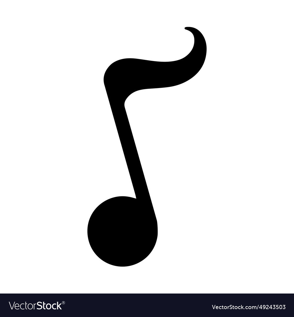 Note icon design Royalty Free Vector Image - VectorStock