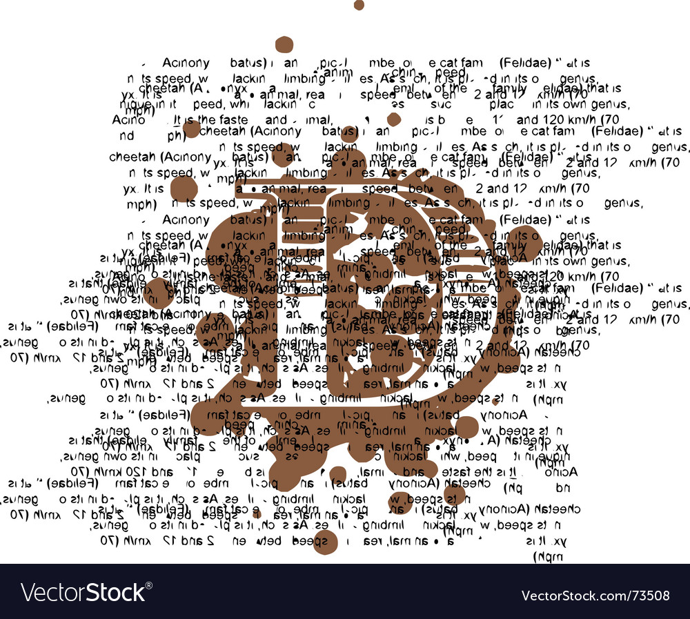 Design Royalty Free Vector Image - VectorStock