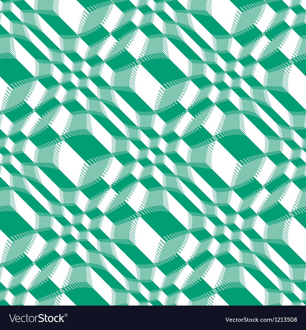 Geometric background Royalty Free Vector Image
