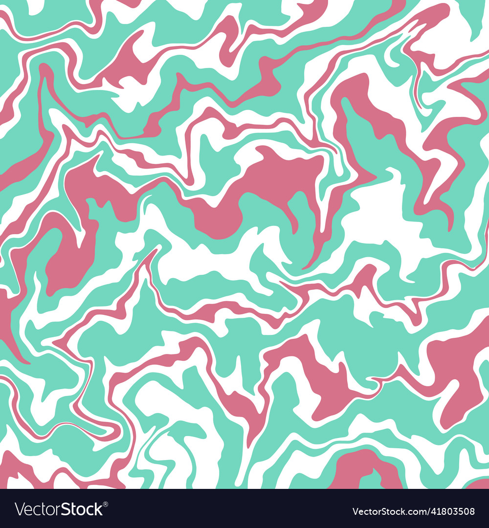 Marble texture splash Royalty Free Vector Image