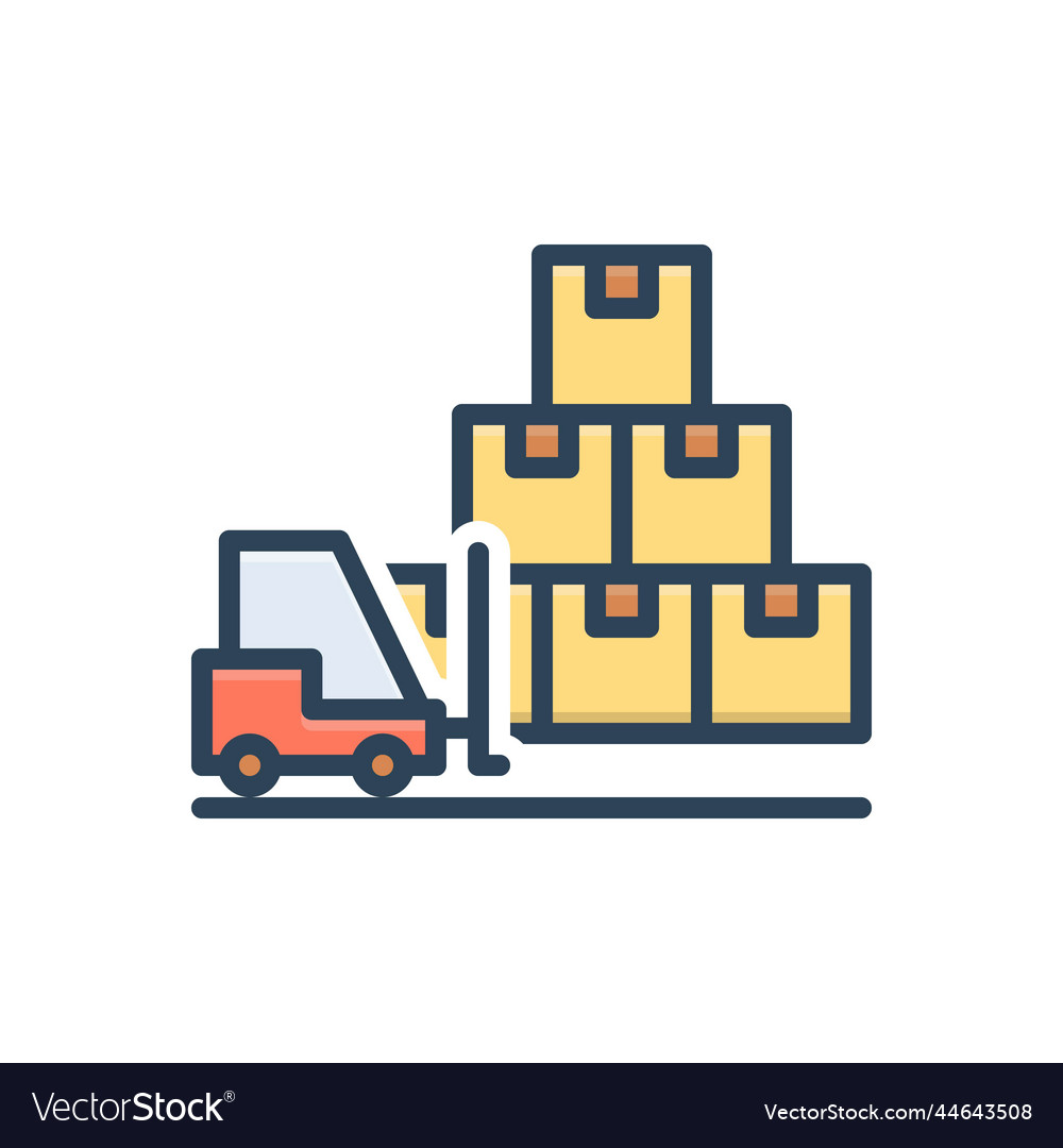 Quantities Royalty Free Vector Image - VectorStock