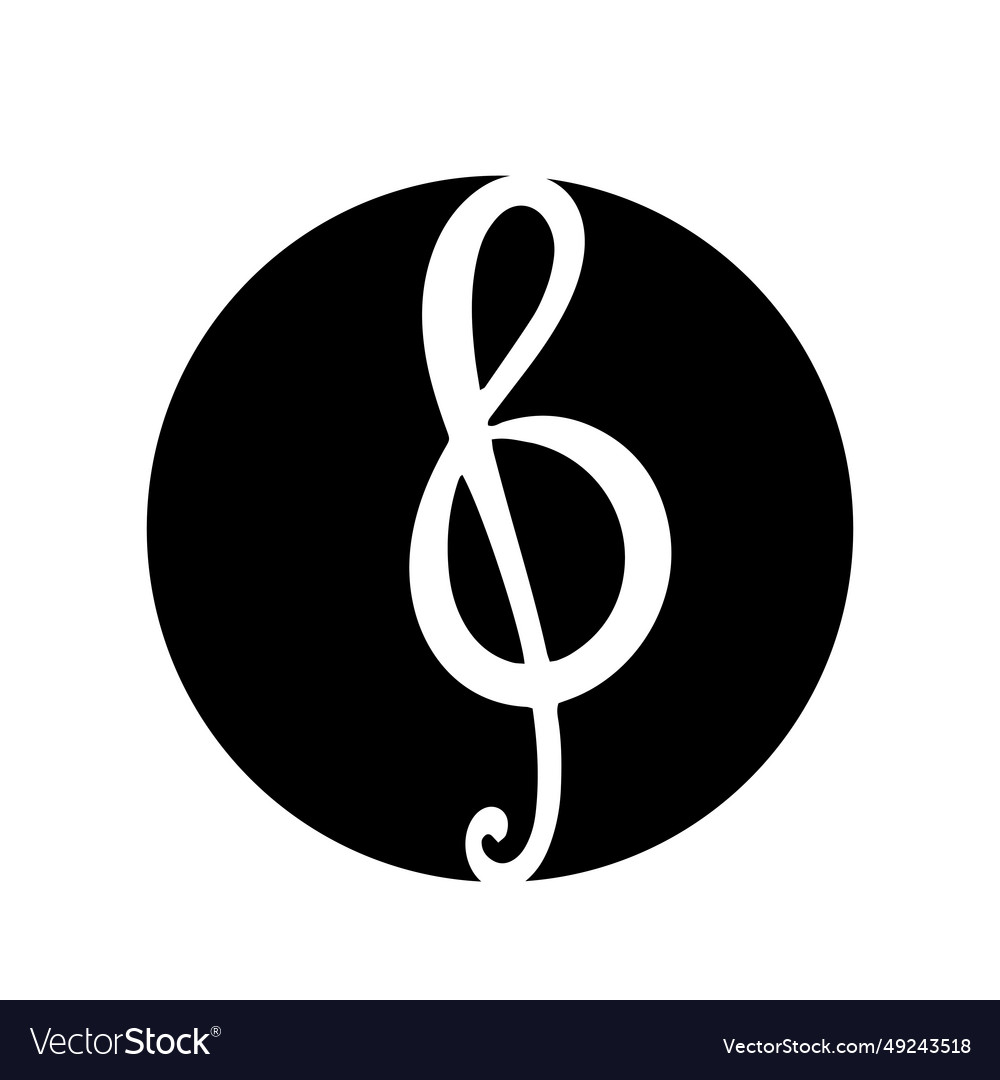 Note icon design Royalty Free Vector Image - VectorStock