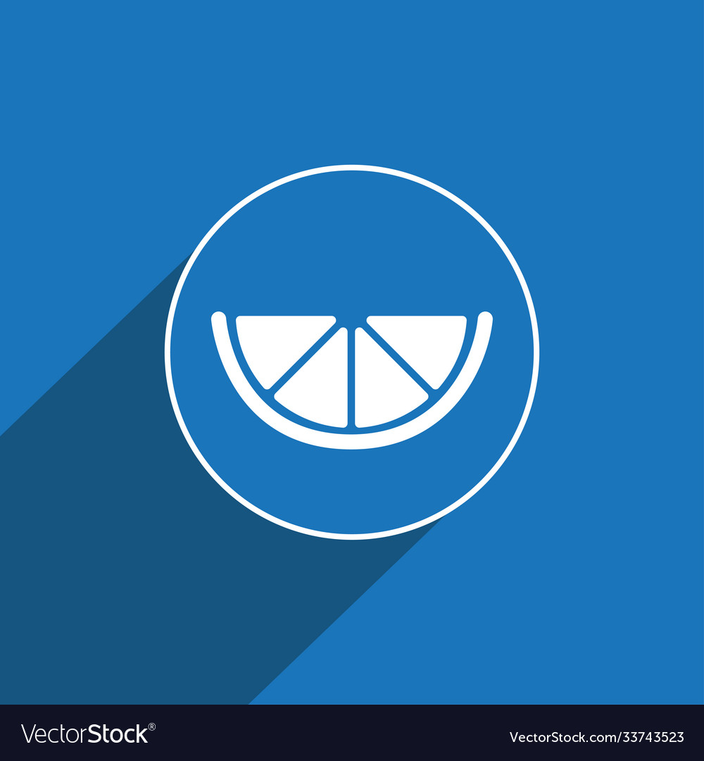 2 Royalty Free Vector Image - VectorStock