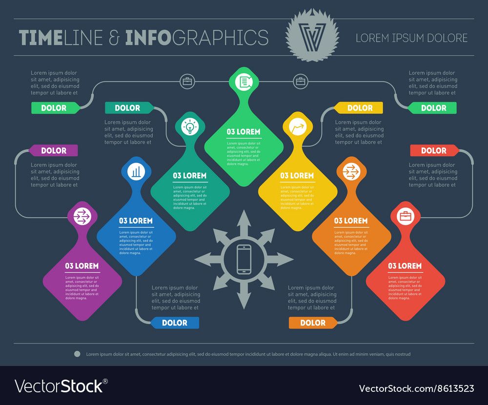  Get 26 13 Graphic Design Business Plan Template Images Vector