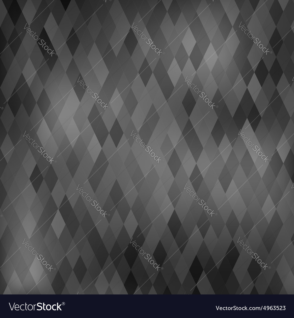 Dark Background Royalty Free Vector Image - VectorStock