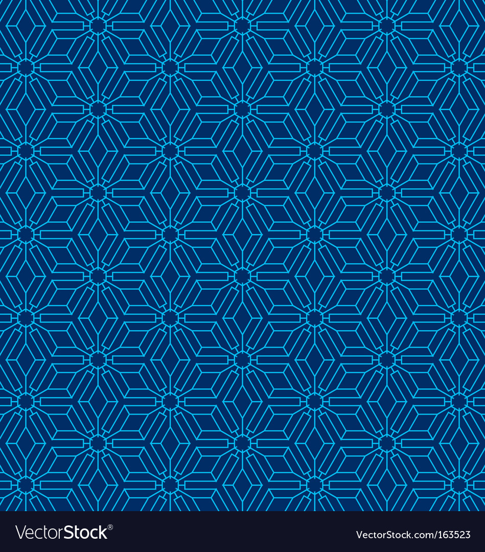 Pattern Royalty Free Vector Image - VectorStock