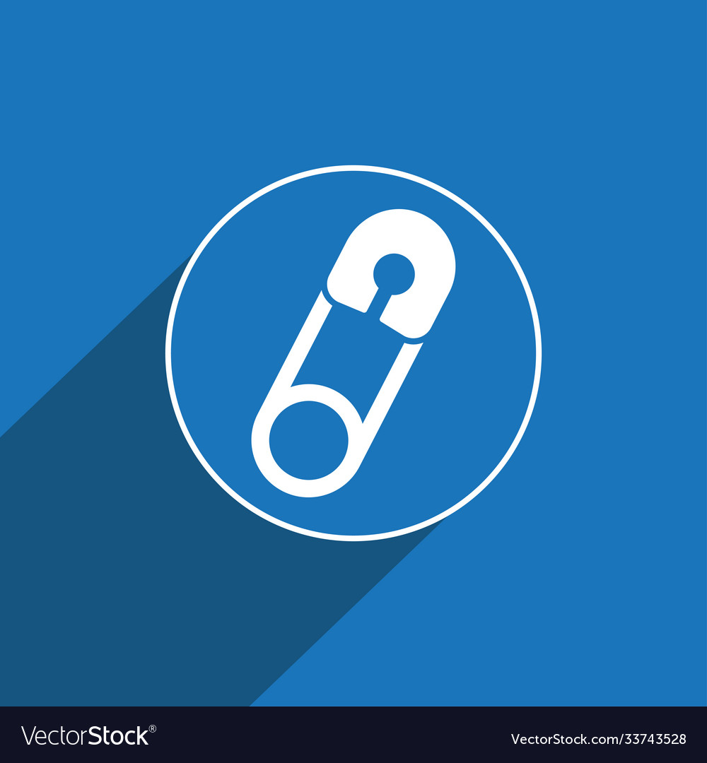 2 Royalty Free Vector Image - VectorStock