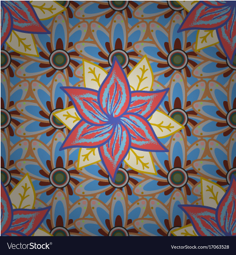 Abstract texture Royalty Free Vector Image - VectorStock