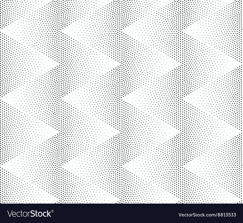 Zigzag geometric seamless pattern repeating Vector Image Zigzag geometric seamless pattern repeating Vector Image