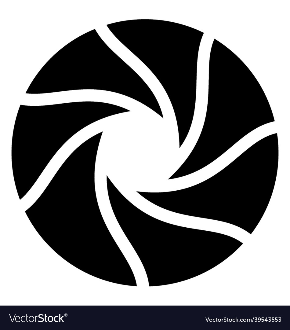 Roller shutter Royalty Free Vector Image - VectorStock