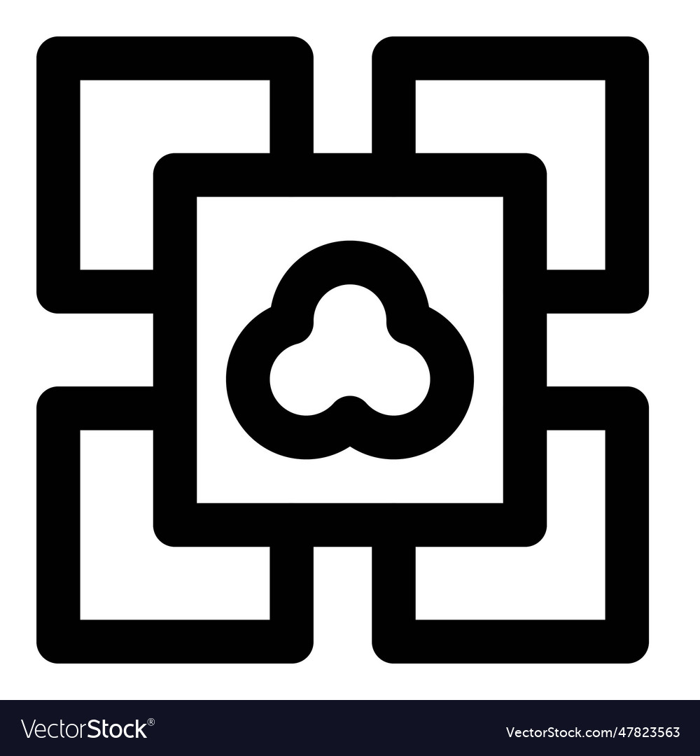 Software that performs functionalities application