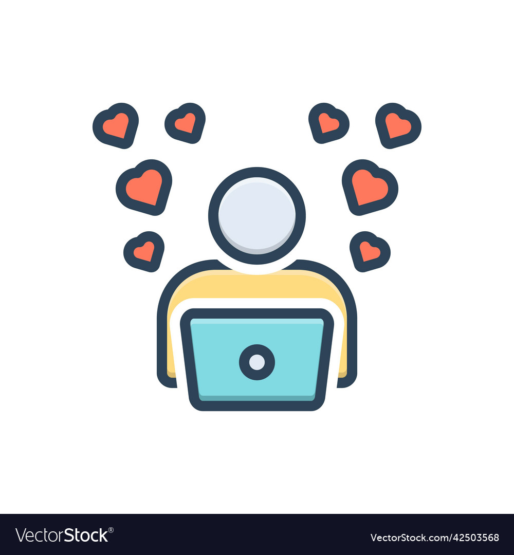 Ment Royalty Free Vector Image - VectorStock