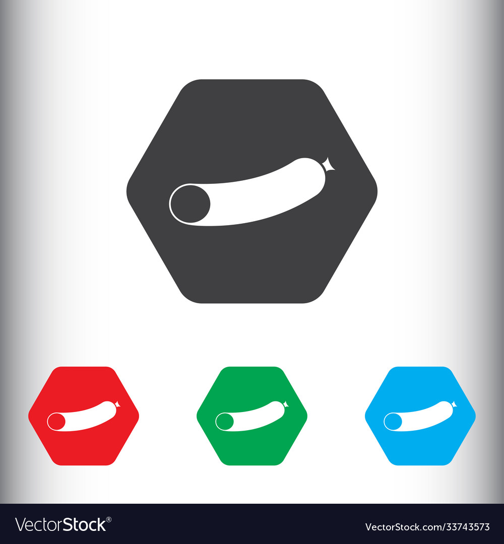 2 Royalty Free Vector Image - VectorStock