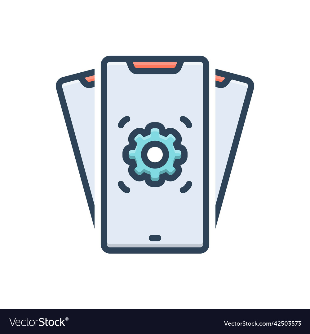 Mobility Royalty Free Vector Image - VectorStock