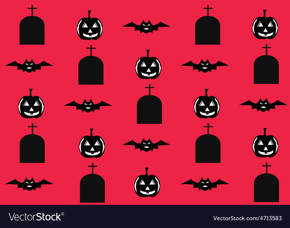 Ghost8 Royalty Free Vector Image - VectorStock