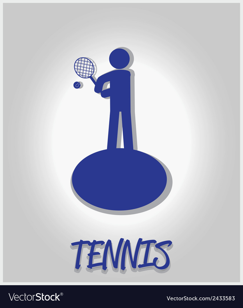 Studio ingrid nov 27ok Royalty Free Vector Image