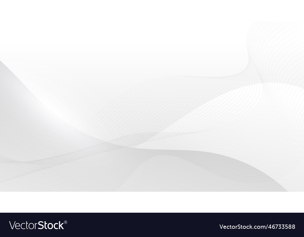 Abstract Geometric Square Pattern Background Vector Image