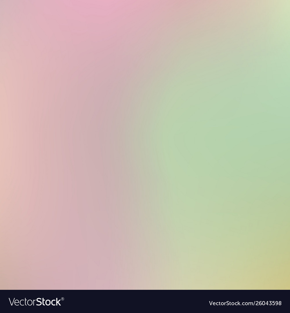 Cool backdrop from simple patterns Royalty Free Vector Image