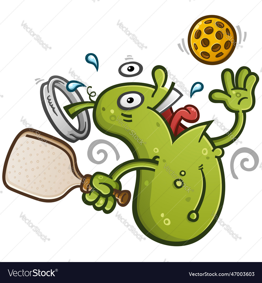 For export 3 Royalty Free Vector Image - VectorStock