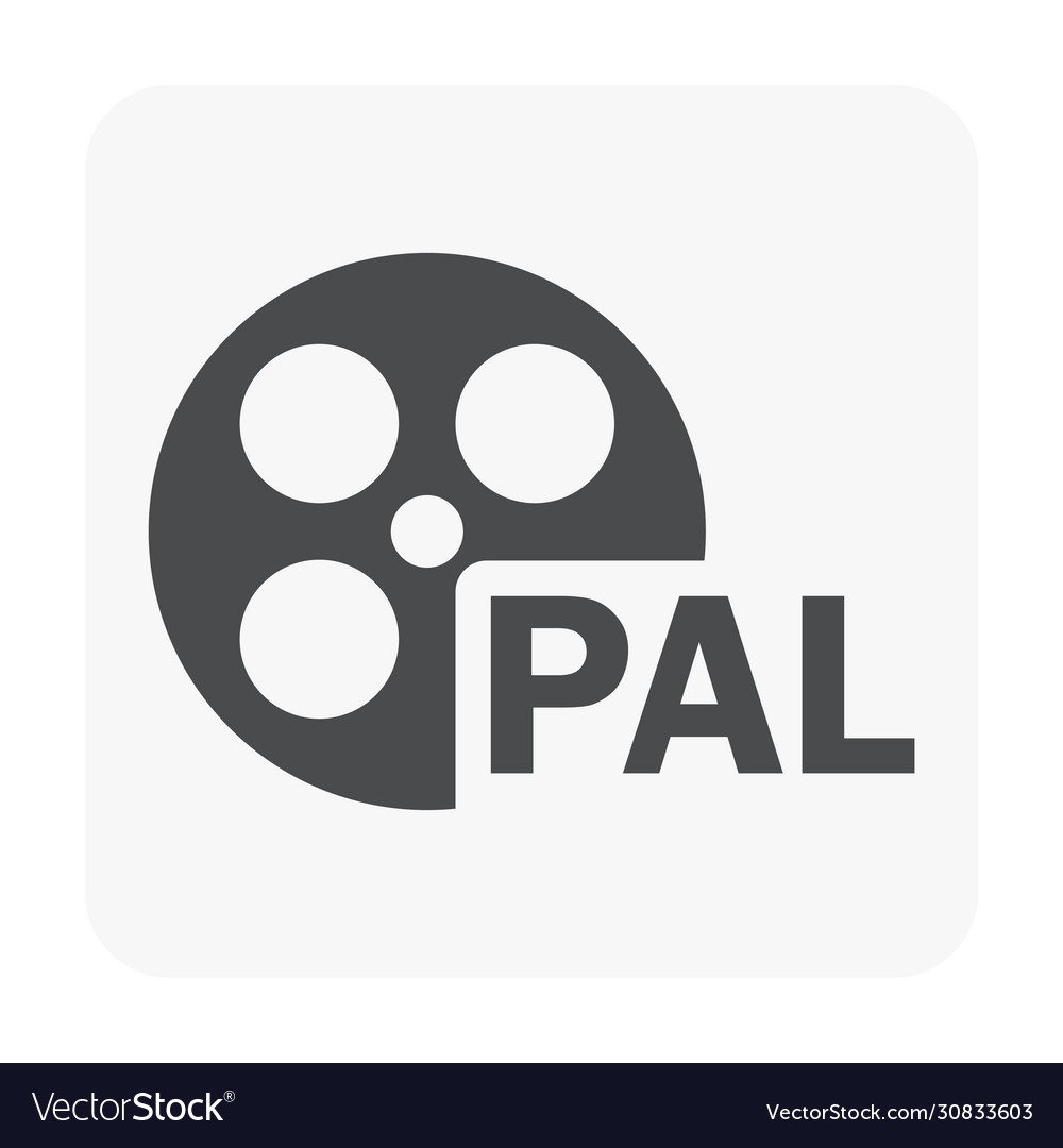 Ip camera icon Royalty Free Vector Image - VectorStock