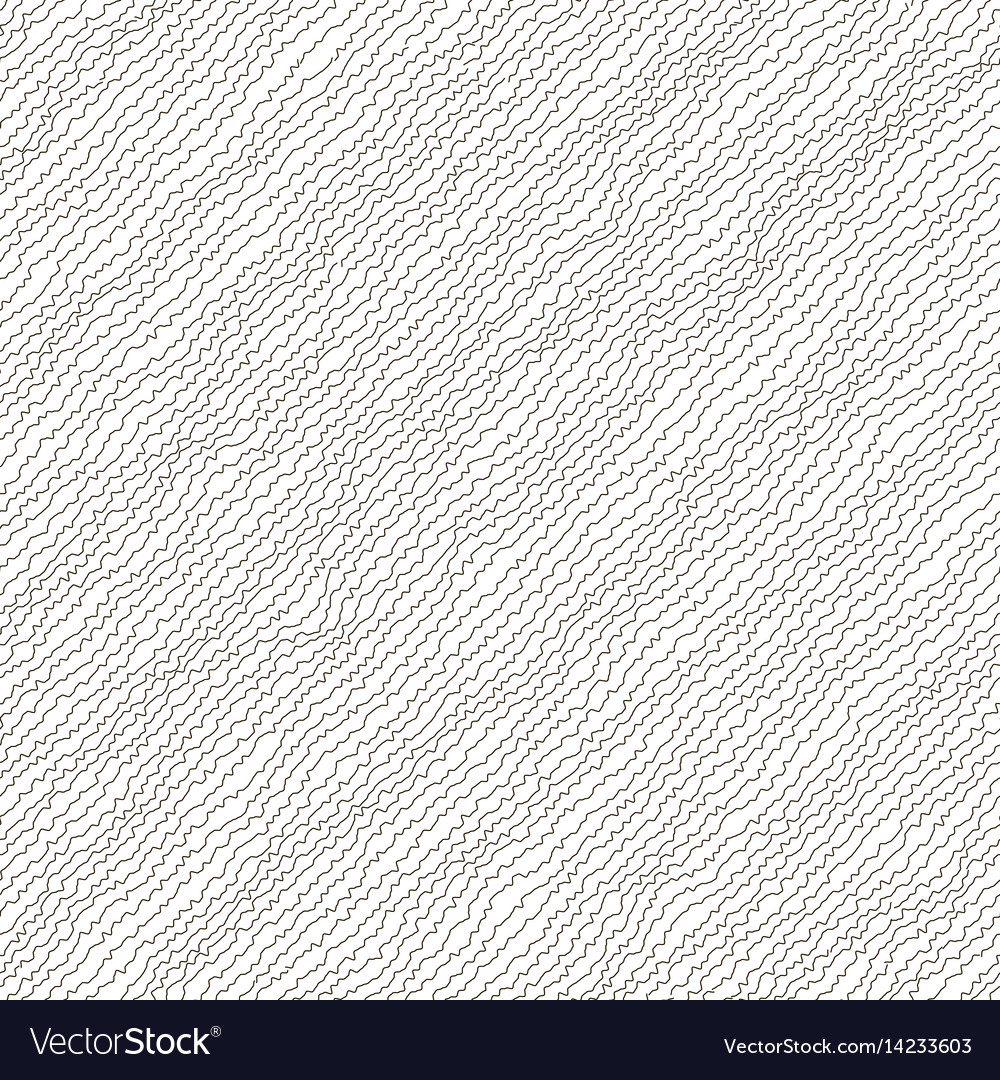 Texture seamless pattern Royalty Free Vector Image