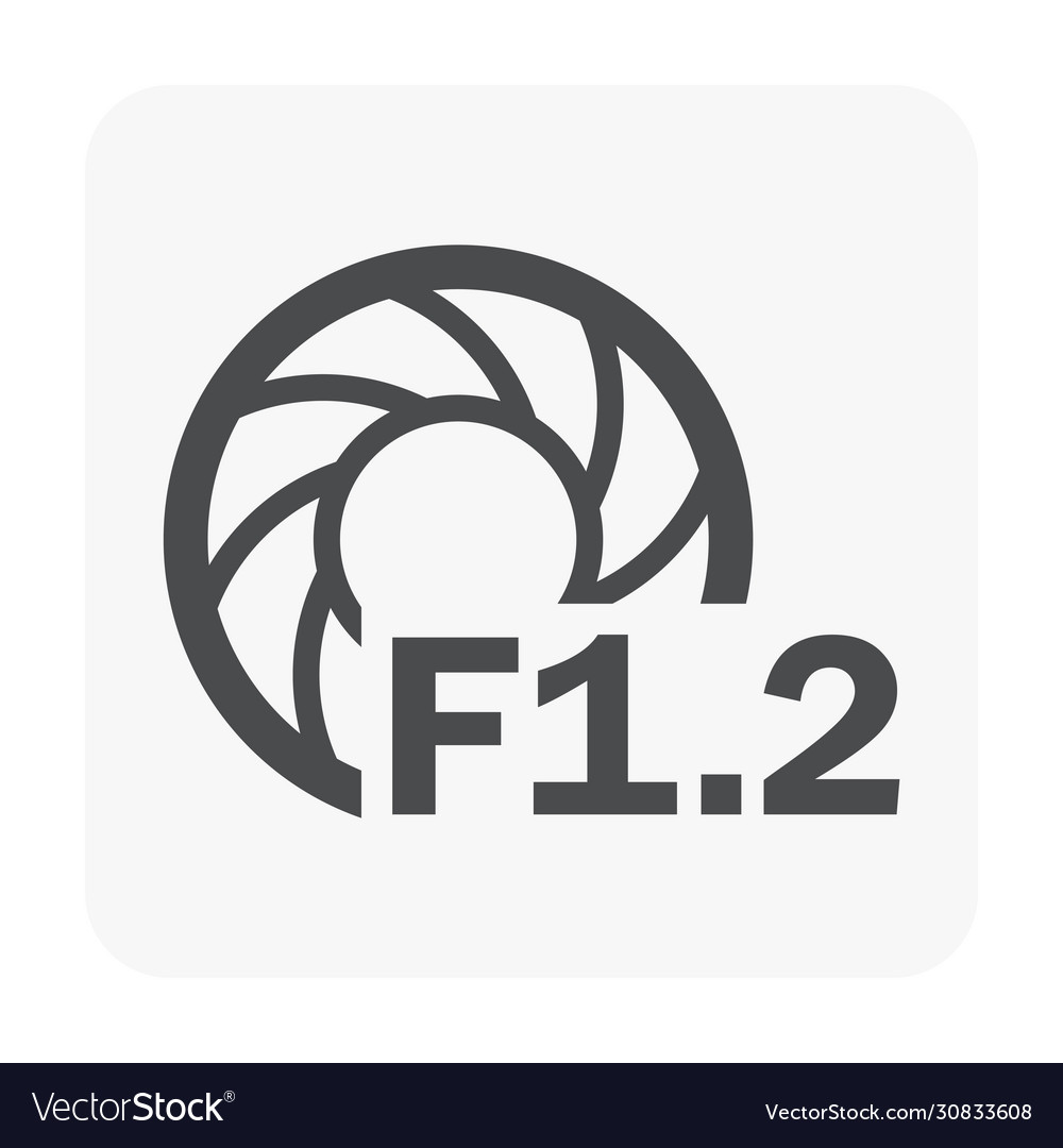 Ip camera icon Royalty Free Vector Image - VectorStock