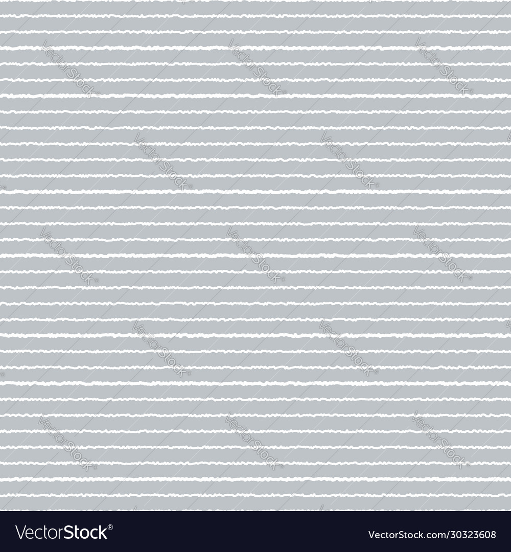 Rough line pattern stripe background Royalty Free Vector