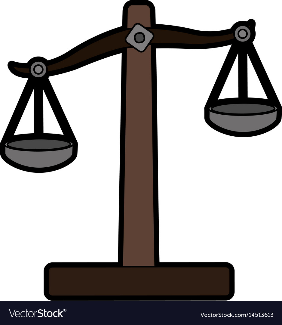 Empty balance icon image Royalty Free Vector Image