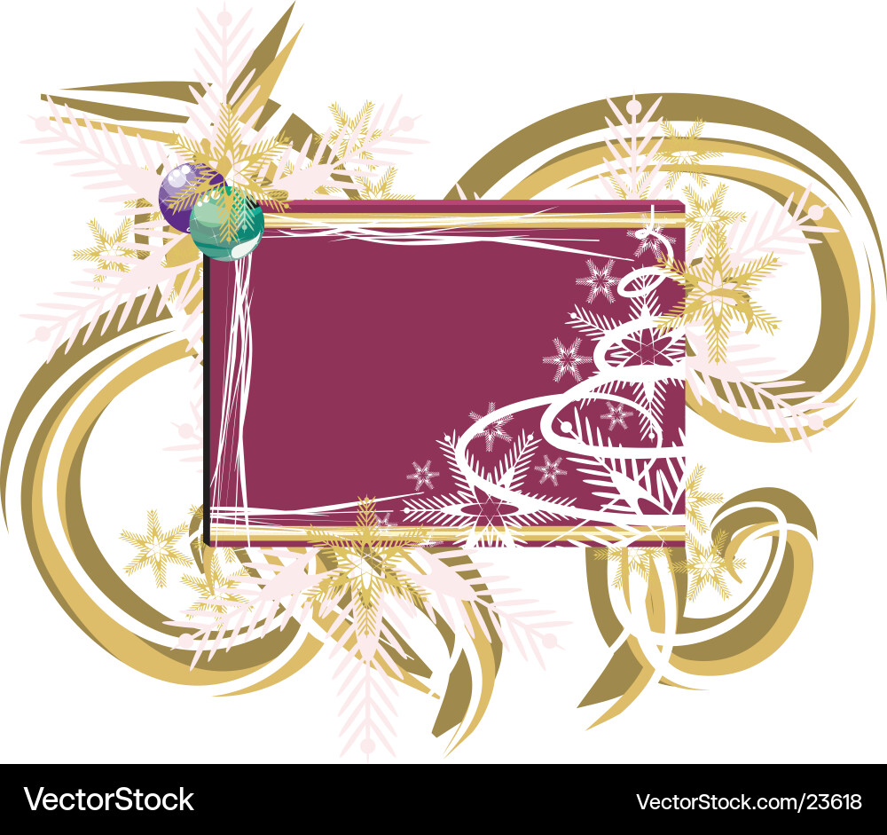 Background Royalty Free Vector Image - VectorStock