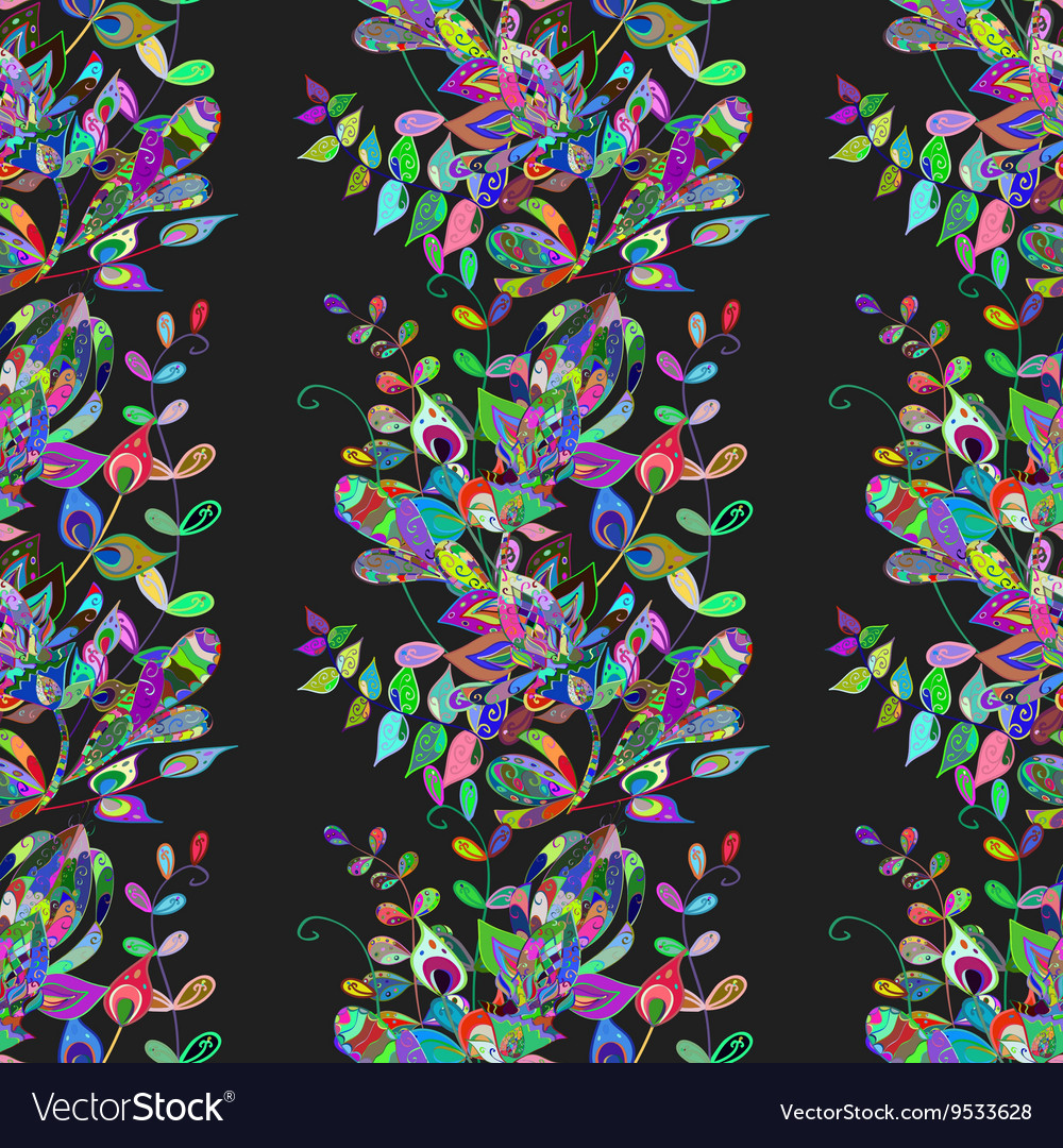 Seamless texture Royalty Free Vector Image - VectorStock