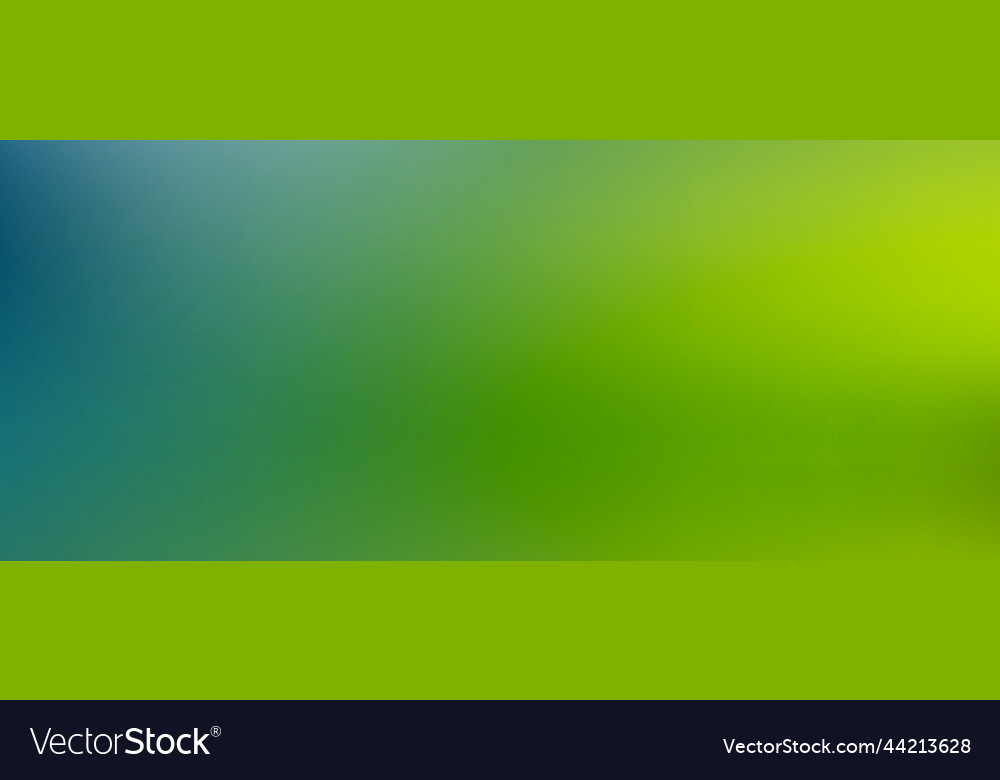 Simple gradient abstract background for wallpaper Vector Image