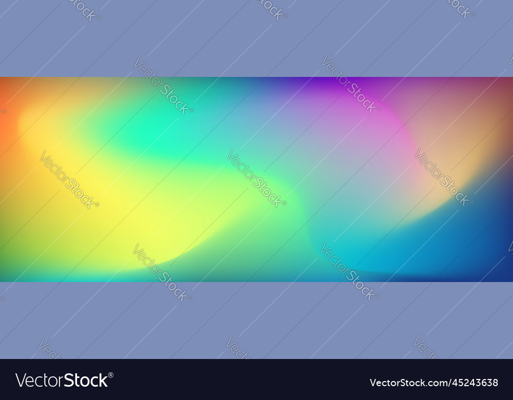 Abstract glow backgrounds in set 004 Royalty Free Vector