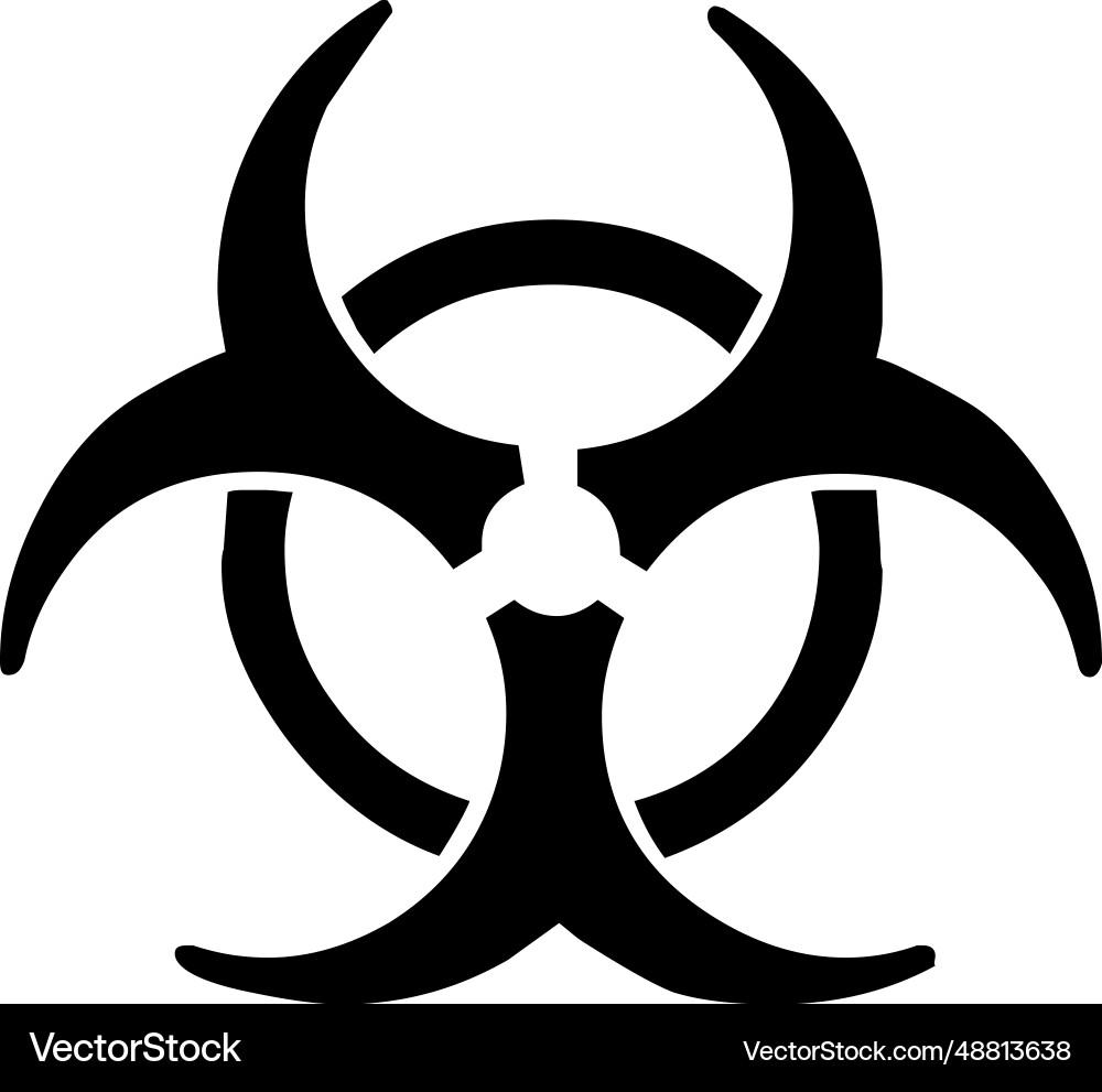 Minimalist various black icon for daily use Vector Image