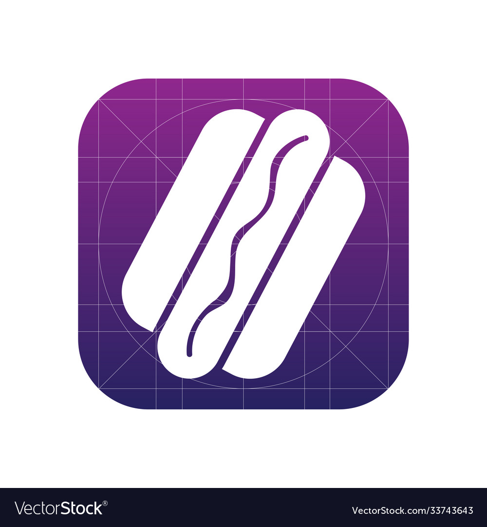 2 Royalty Free Vector Image - VectorStock