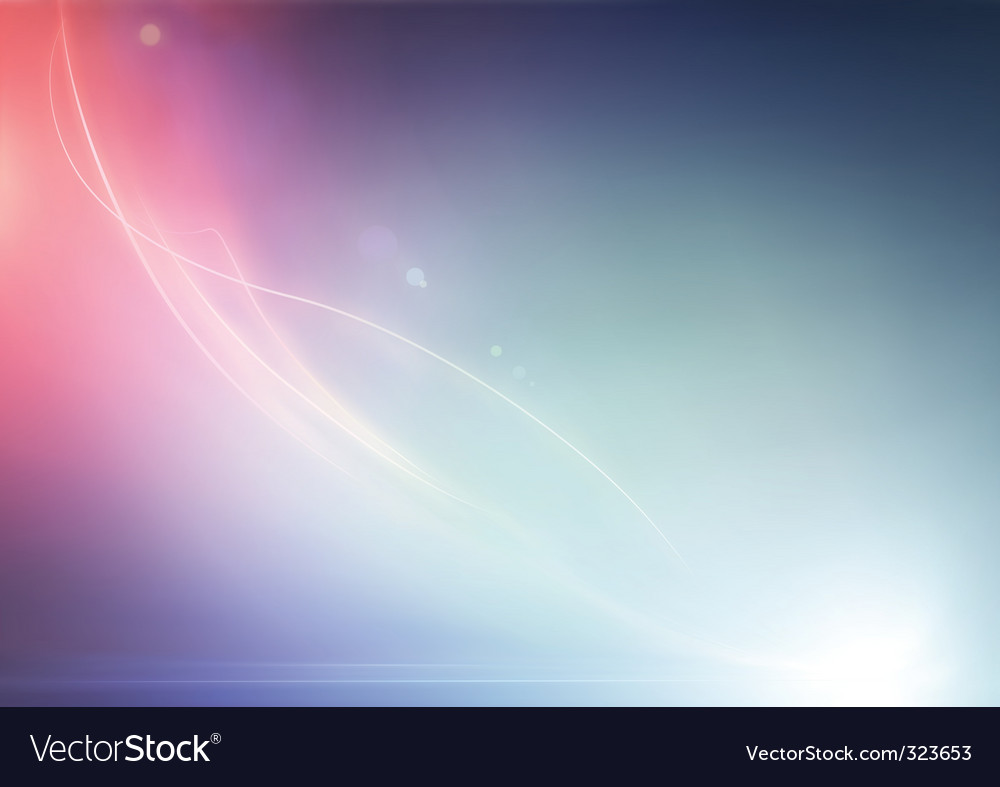Abstract background Royalty Free Vector Image - VectorStock