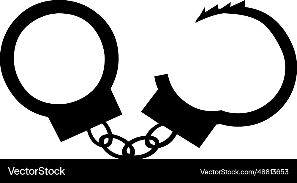 Minimalist various black icon for daily use Vector Image