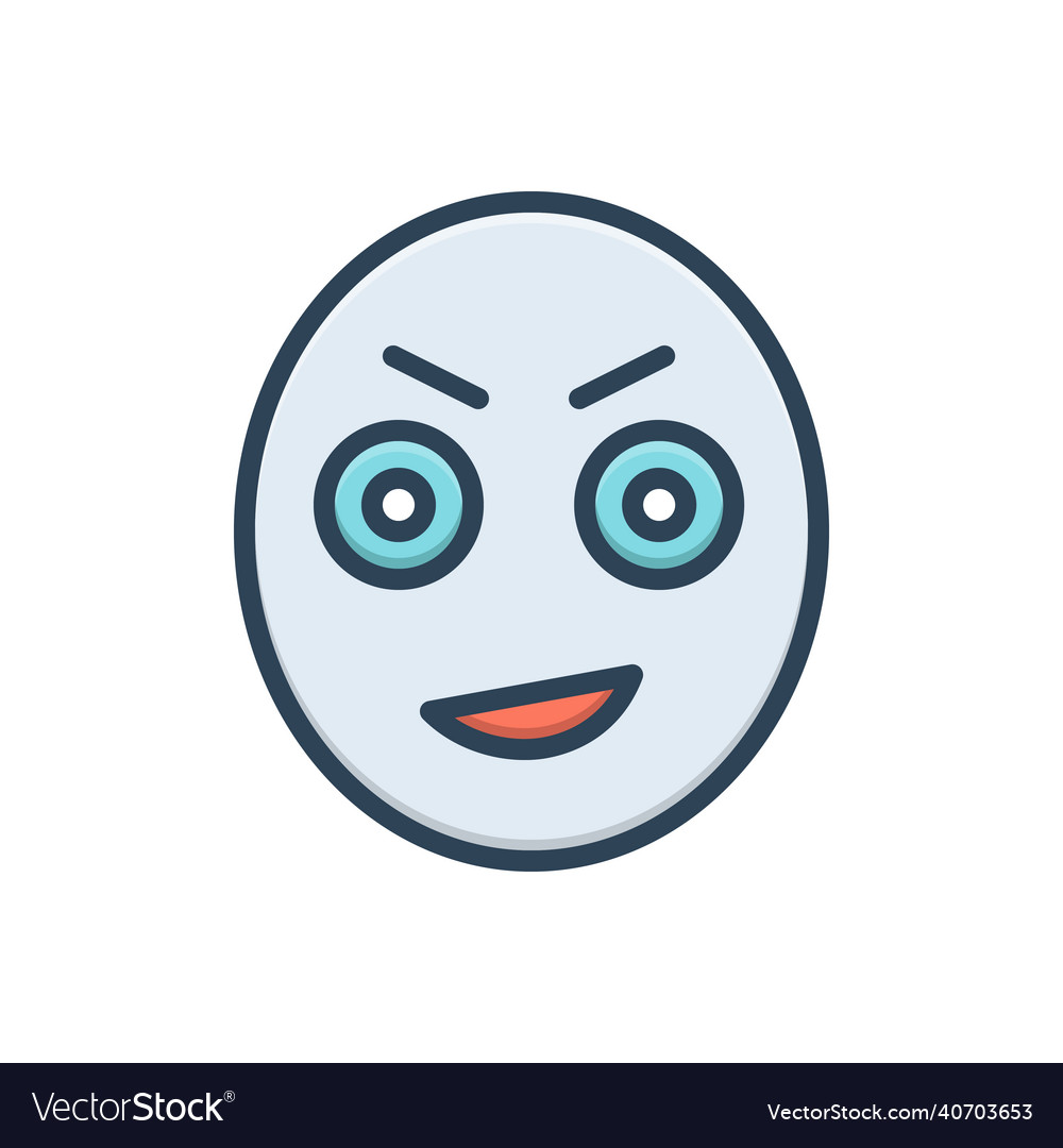 Stare Royalty Free Vector Image - VectorStock